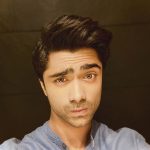 8 Things You Didn't Know About Taaruk Raina - Super Stars Bio