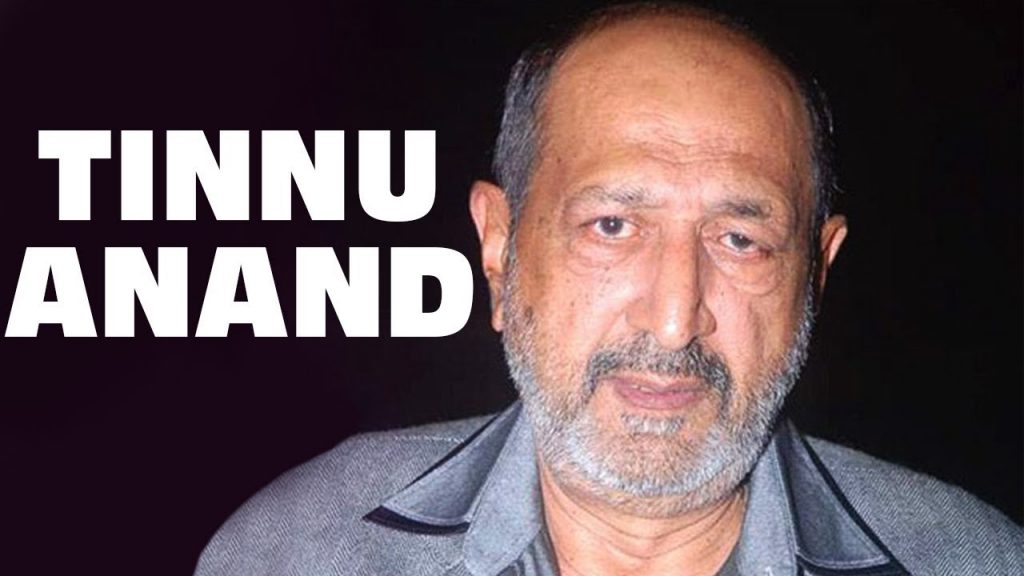 8 Things You Didn't Know About Virendra Raj Anand - Super Stars Bio