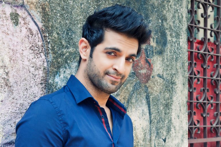 8 Things You Didn't Know About Sid Makkar - Super Stars Bio