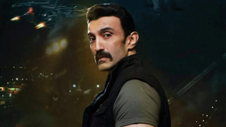 Aamir Qureshi - Biography, Height & Life Story | Super Stars Bio