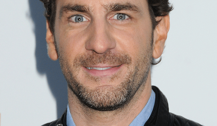 Aaron Abrams - Biography, Height & Life Story | Super Stars Bio