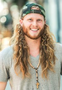 Aaron Groben - Biography, Height & Life Story | Super Stars Bio