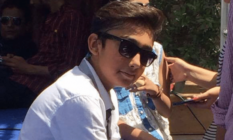 Aashir Wajahat - Biography, Height & Life Story | Super Stars Bio