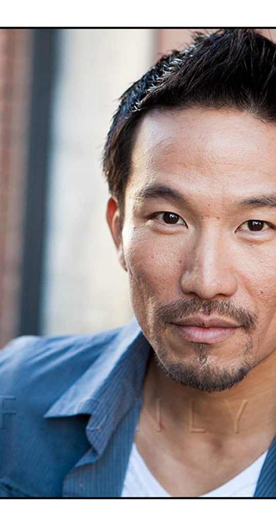 Adam Wang - Biography, Height & Life Story | Super Stars Bio