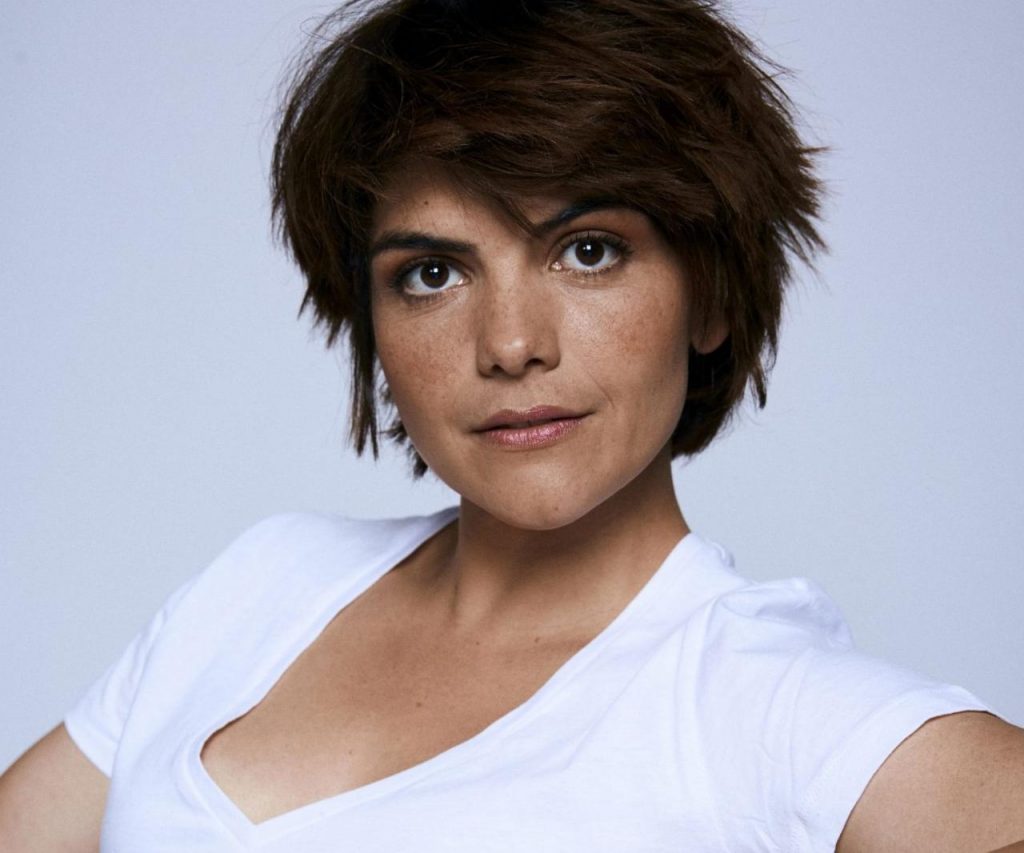 Agnès Llobet - Biography, Height & Life Story | Super Stars Bio