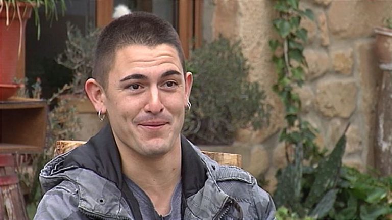 8 Things You Didn't Know About Ahikar Azcona - Super Stars Bio