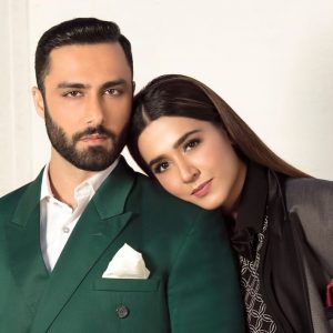 Ahmed Ali Akbar - Biography, Height & Life Story | Super Stars Bio