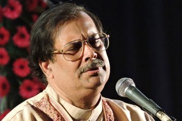 Ajoy Chakrabarty - Biography, Height & Life Story | Super Stars Bio