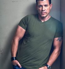 Krishna Shroff - Biography, Height & Life Story | Super Stars Bio