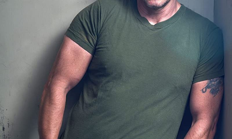 Al Coronel - Biography, Height & Life Story | Super Stars Bio