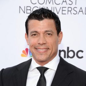 Al Coronel - Biography, Height & Life Story | Super Stars Bio