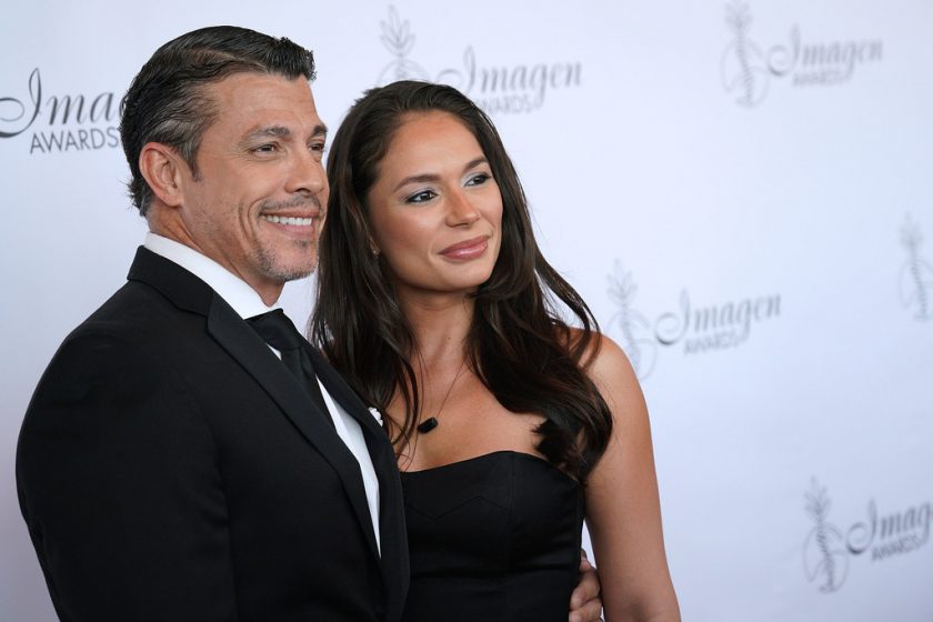 Al Coronel - Biography, Height & Life Story | Super Stars Bio