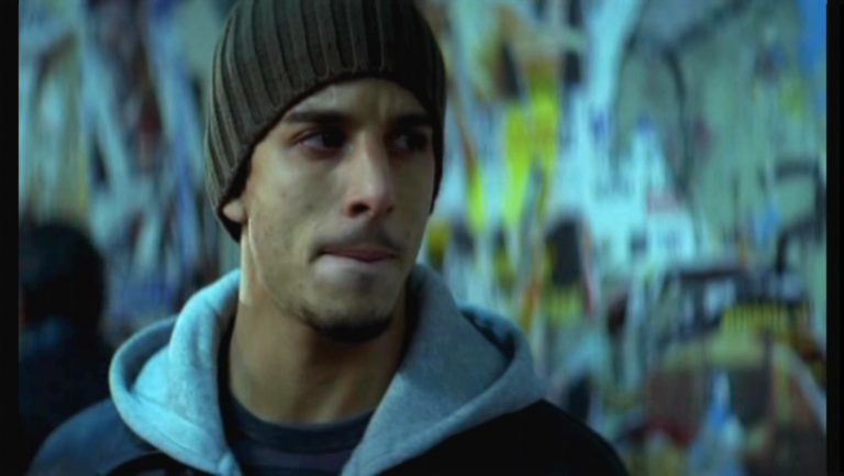 Alaa Safi - Biography, Height & Life Story | Super Stars Bio