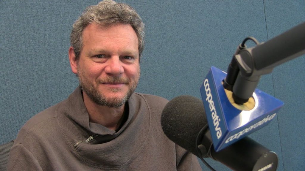 Alejandro Bazzano - Biography, Height & Life Story | Super Stars Bio