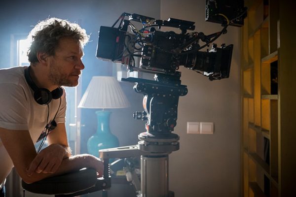 Alejandro Bazzano - Biography, Height & Life Story | Super Stars Bio