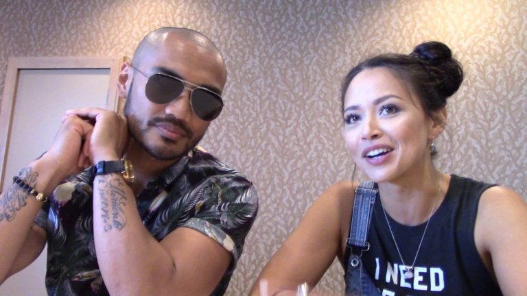 Alex Mallari Jr. - Biography, Height & Life Story | Super Stars Bio