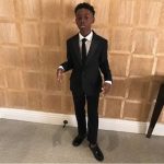 Alex R. Hibbert - Biography, Height & Life Story | Super Stars Bio