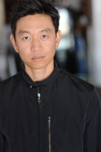 Alexandre Chen - Biography, Height & Life Story | Super Stars Bio