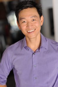 Alexandre Chen - Biography, Height & Life Story | Super Stars Bio