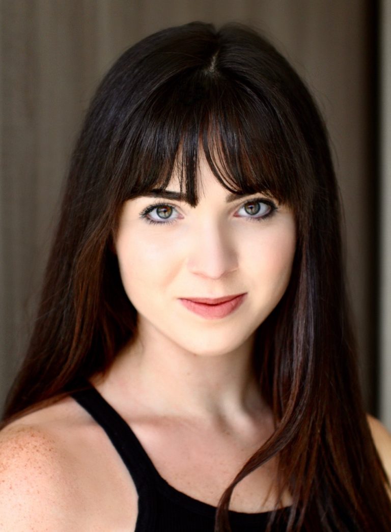 Amy Christian - Biography, Height & Life Story | Super Stars Bio