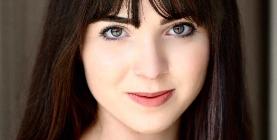 Amy Christian - Biography, Height & Life Story | Super Stars Bio