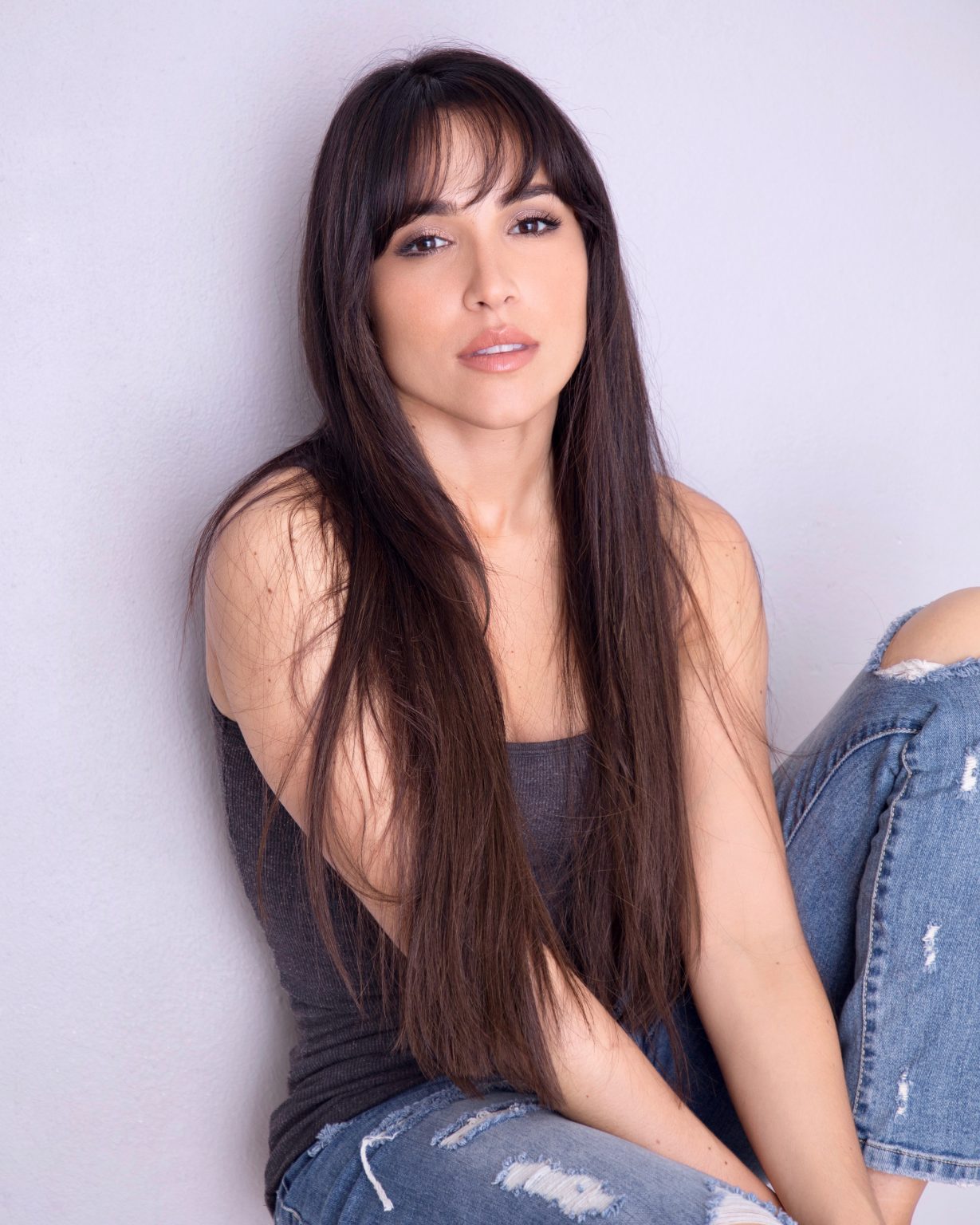 Ana Isabelle - Biography, Height & Life Story | Super Stars Bio