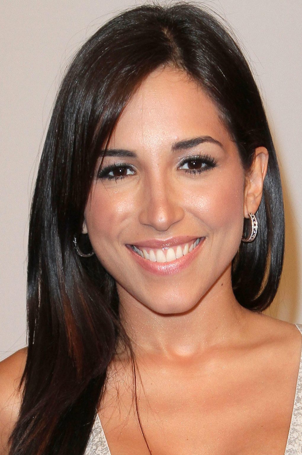 Ana Isabelle - Biography, Height & Life Story | Super Stars Bio