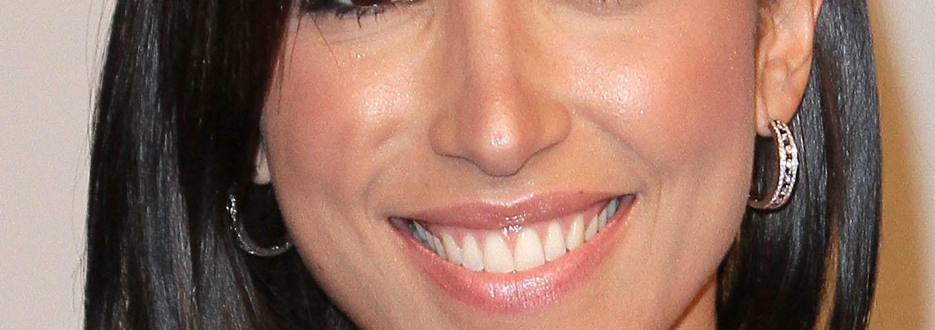 Ana Isabelle - Biography, Height & Life Story | Super Stars Bio