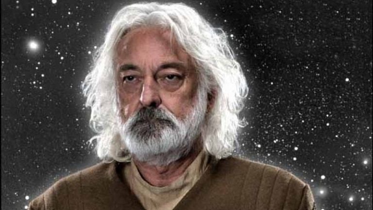 Andrew Jack - Biography, Height & Life Story | Super Stars Bio