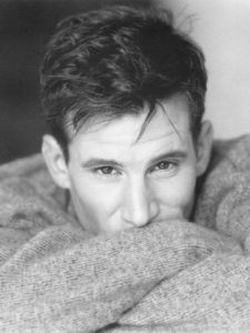 Andrew Lauer - Biography, Height & Life Story | Super Stars Bio