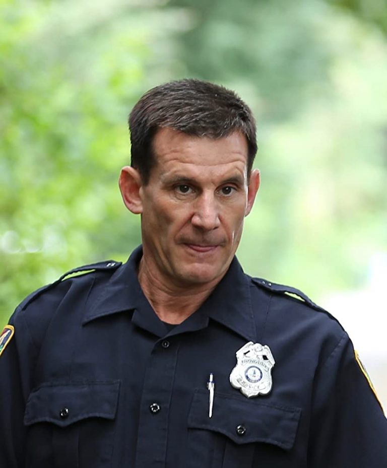 Andrew Lauer - Biography, Height & Life Story | Super Stars Bio