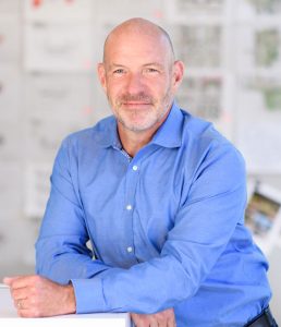 Andrew Sullivan - Biography, Height & Life Story | Super Stars Bio