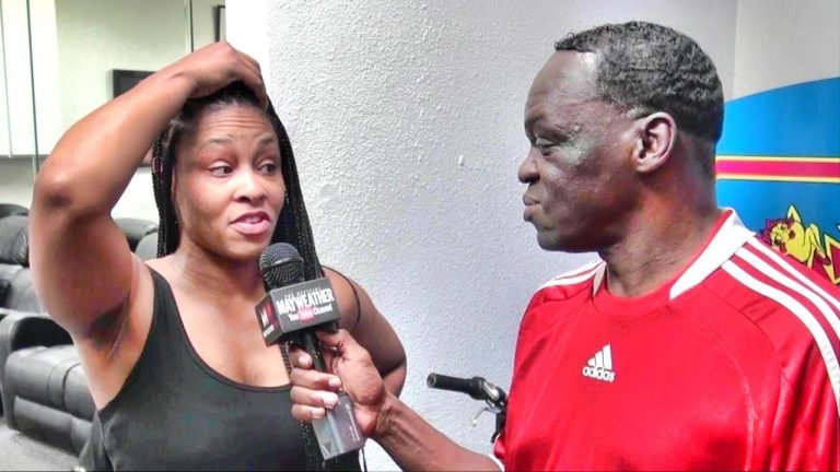 Ann Wolfe - Biography, Height & Life Story | Super Stars Bio