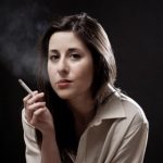 Anna Gras - Biography, Height & Life Story | Super Stars Bio