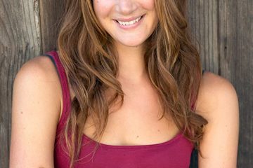 Anna Osceola - Biography, Height & Life Story | Super Stars Bio