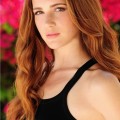 Anna Osceola - Biography, Height & Life Story | Super Stars Bio