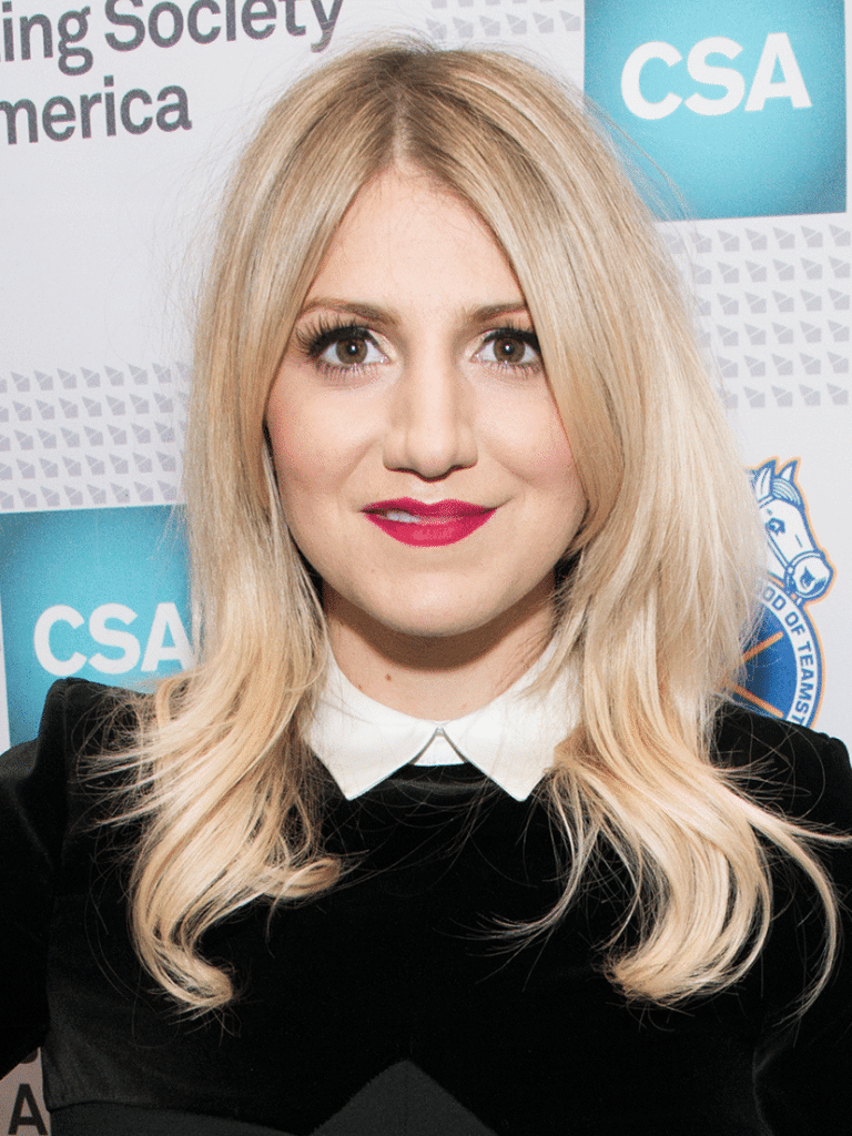Annaleigh Ashford - Biography, Height & Life Story | Super Stars Bio