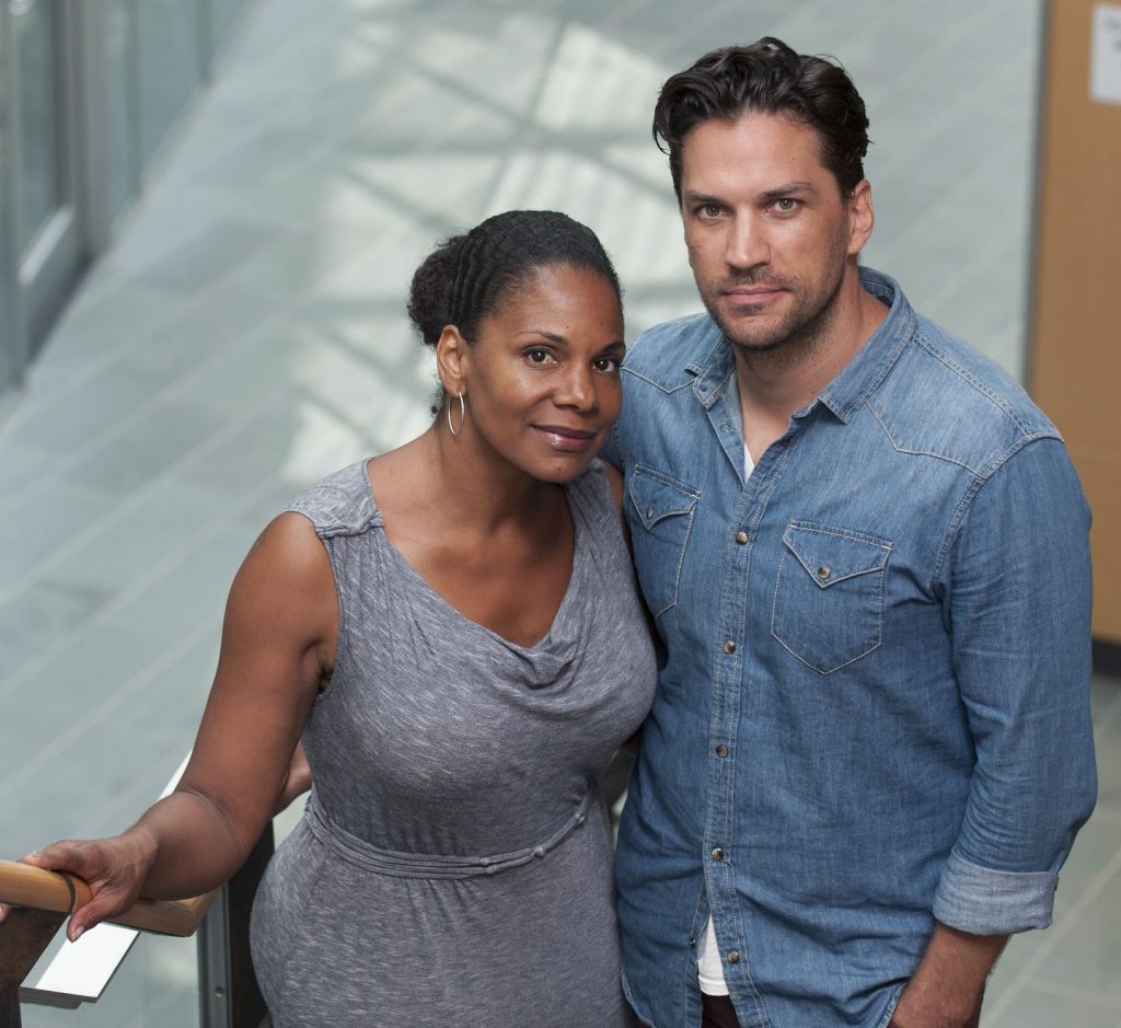 Audra McDonald - Biography, Height & Life Story | Super Stars Bio