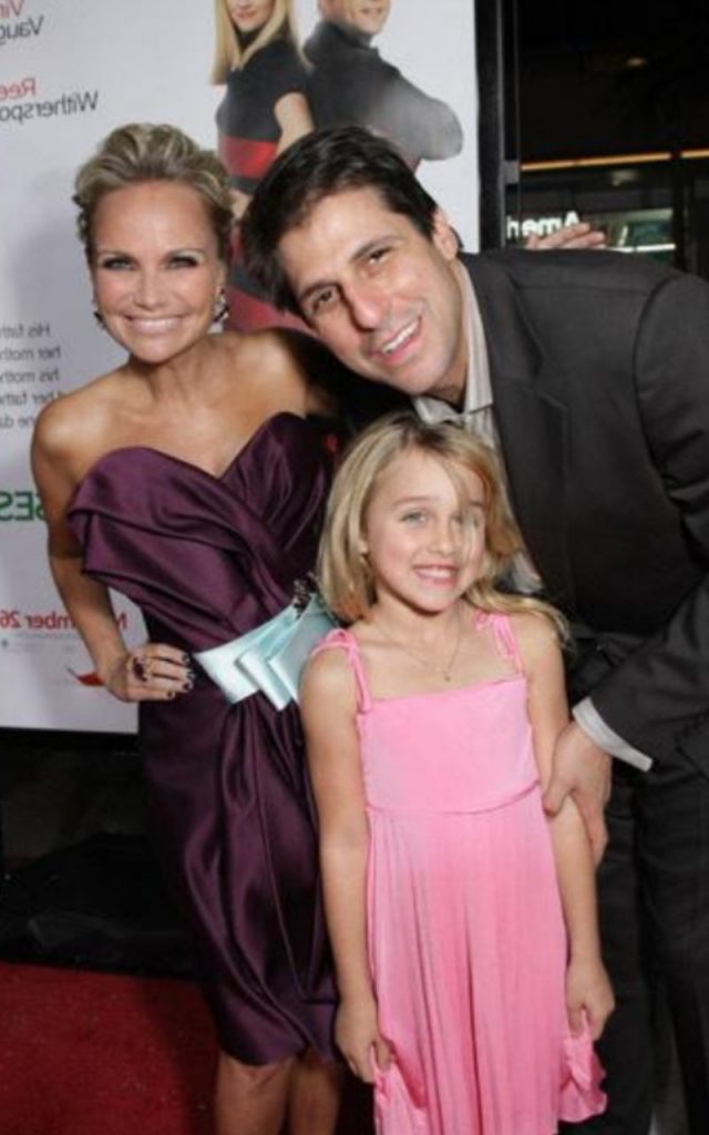 Ava Rose Williams - Biography, Height & Life Story | Super Stars Bio