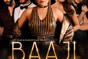 Latest Movies, TV Shows, Web Series, Short Films Cast & Crew - Super ...