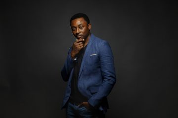 Bambadjan Bamba - Biography, Height & Life Story | Super Stars Bio