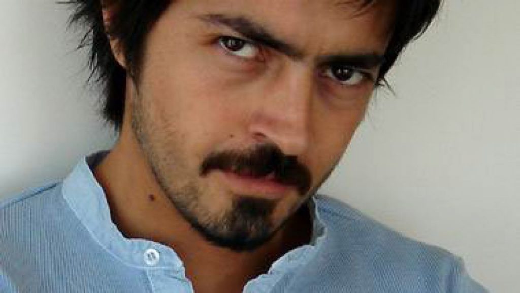 Baris Bagci - Biography, Height & Life Story | Super Stars Bio