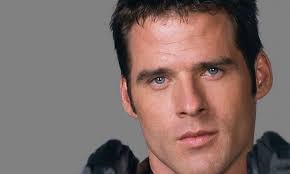 Ben Browder - Biography, Height & Life Story | Super Stars Bio