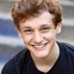 Ben Cook - Biography, Height & Life Story | Super Stars Bio