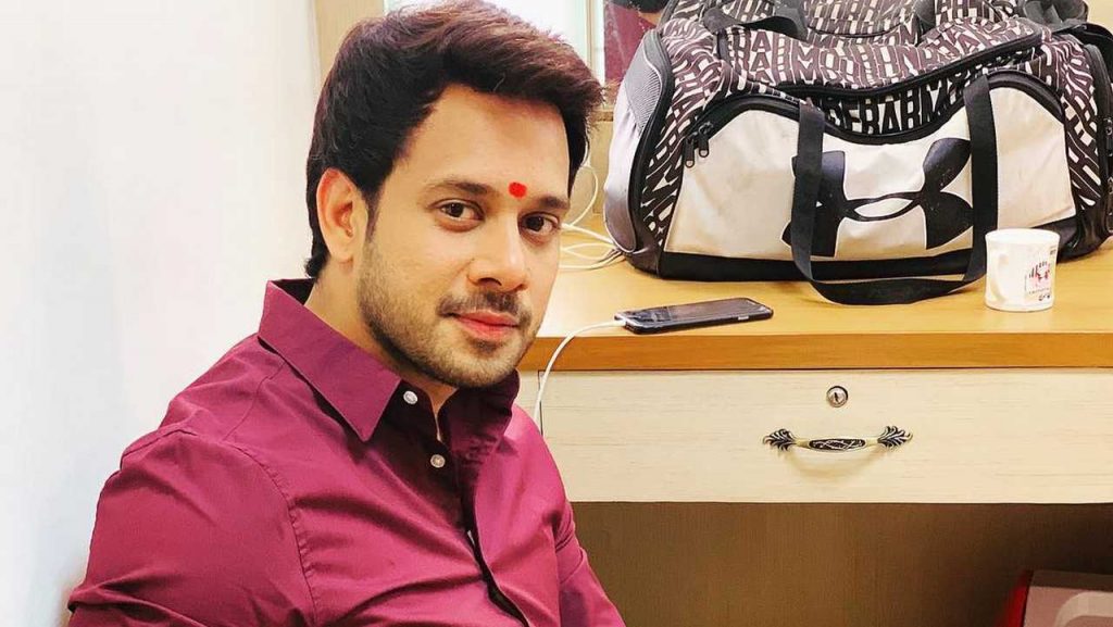 Bharath - Biography, Height & Life Story | Super Stars Bio