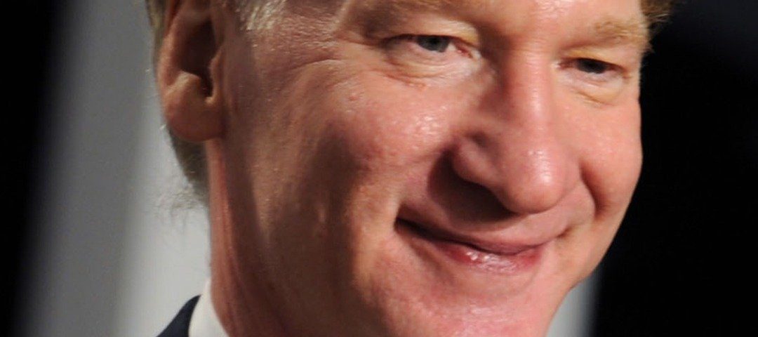 Bill Maher - Biography, Height & Life Story | Super Stars Bio