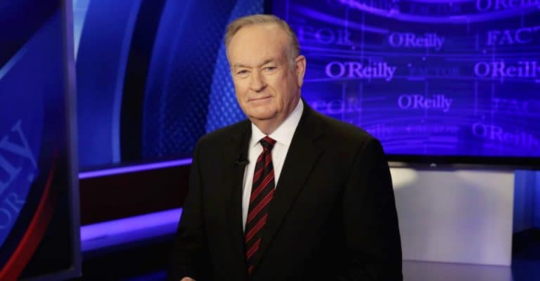 Bill O'Reilly - Biography, Height & Life Story | Super Stars Bio