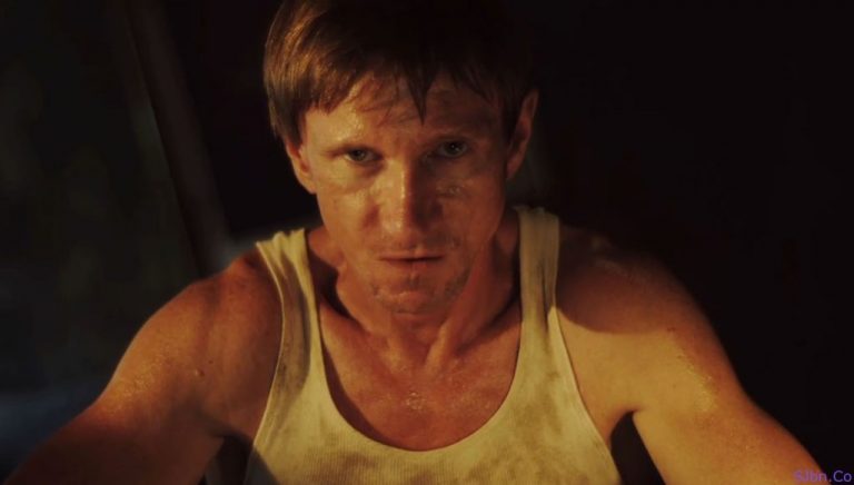 Bill Oberst Jr. - Biography, Height & Life Story | Super Stars Bio