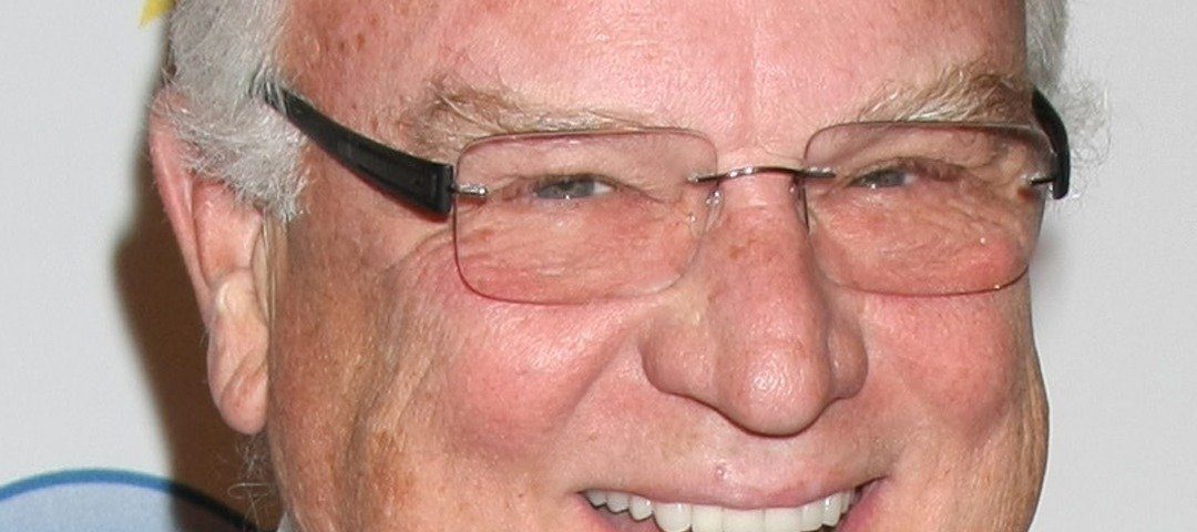 Bill Smitrovich - Biography, Height & Life Story | Super Stars Bio