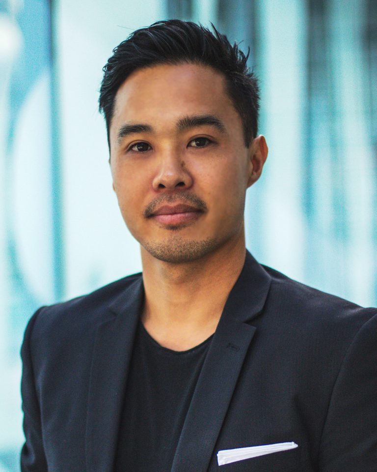 Brent Yoshida - Biography, Height & Life Story | Super Stars Bio